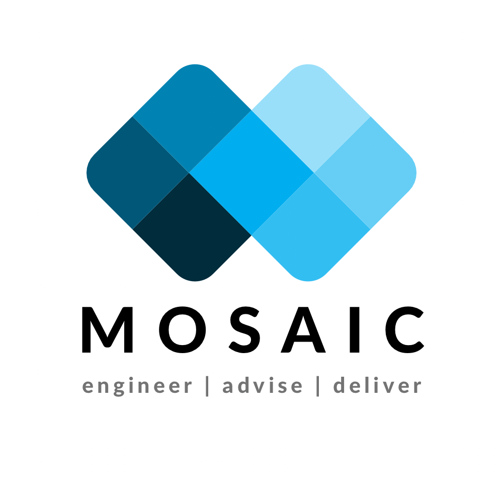 Home [www.mosaicconsultants.com.au]