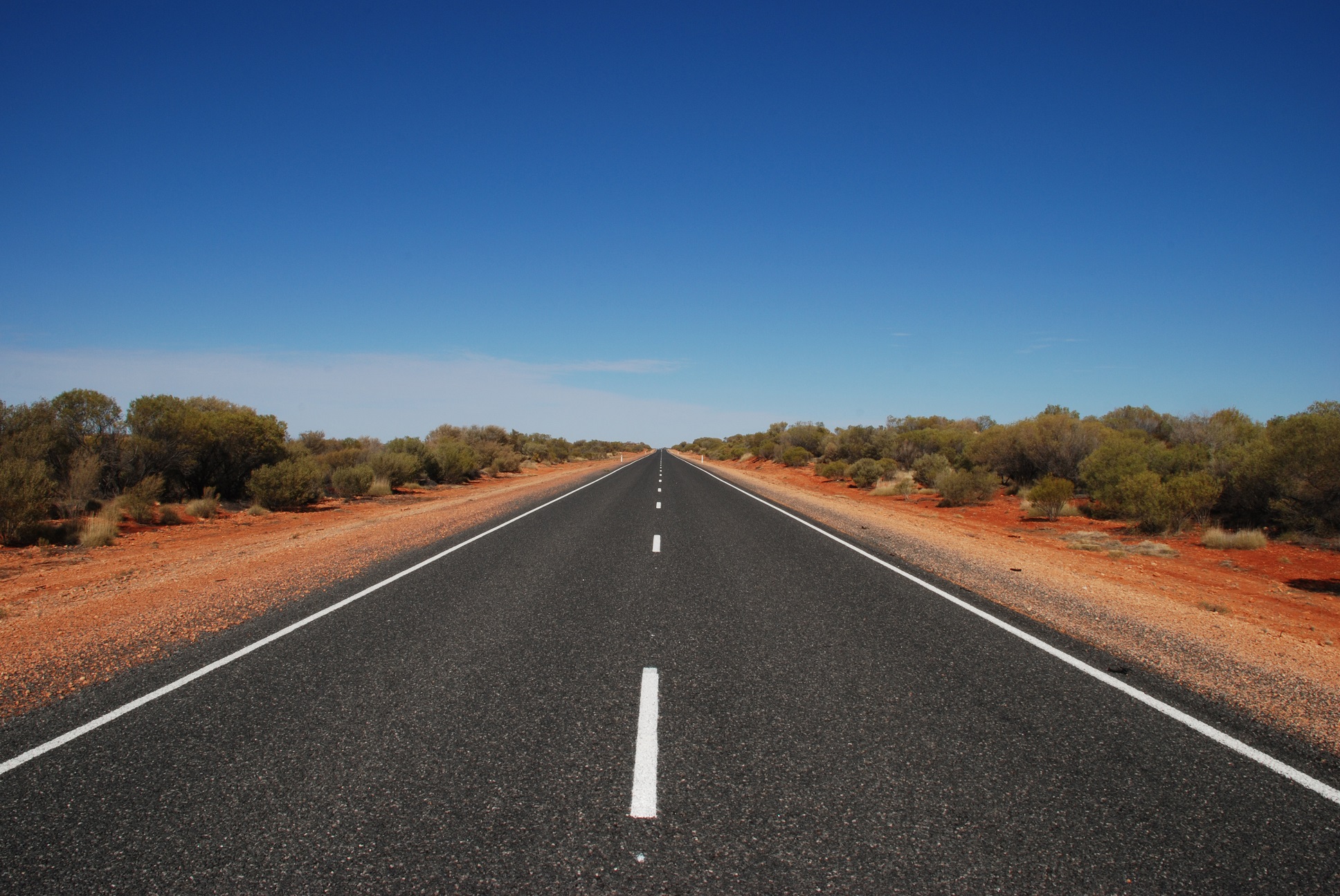 Home [www.mosaicconsultants.com.au]